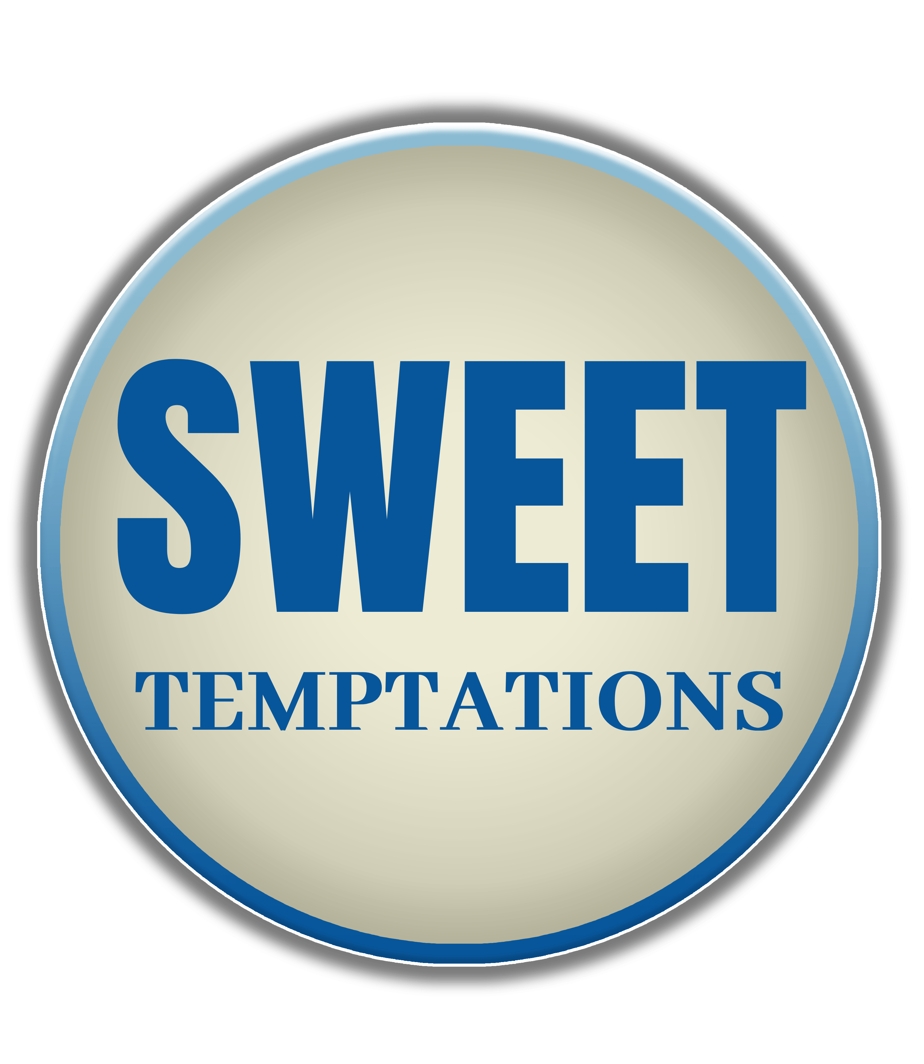 Sweet Temptations is an Ice Cream Shop in Allegan, MI 49010